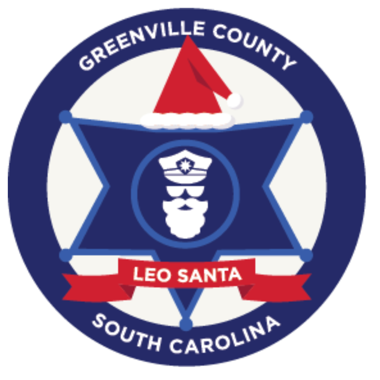 "Back to the Well" LEO Santa Toy Drive returns