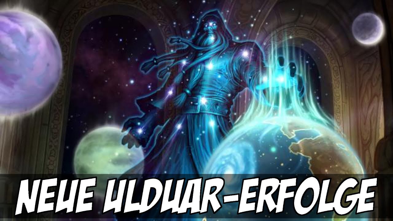 Cutting edge und ahead of the curve in WotLK Classic: Blizz bringt ...