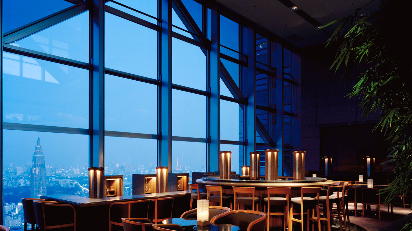 Hyatt Appoints New Luxury Brand Leader, Unveils Major 2026 Expansion