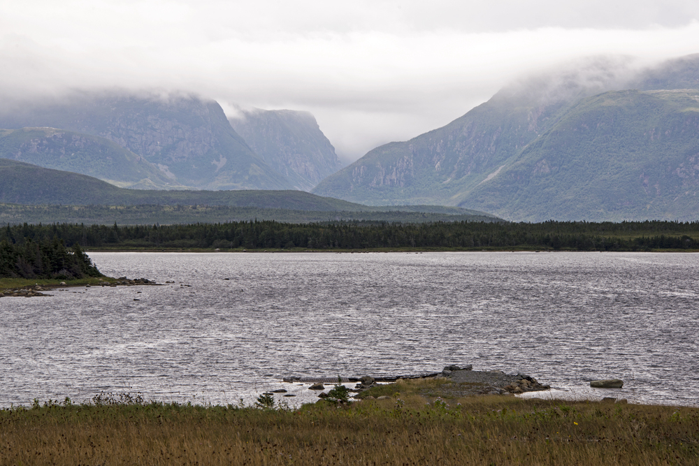 Must-Know Facts About Canada’s East Coast Travel