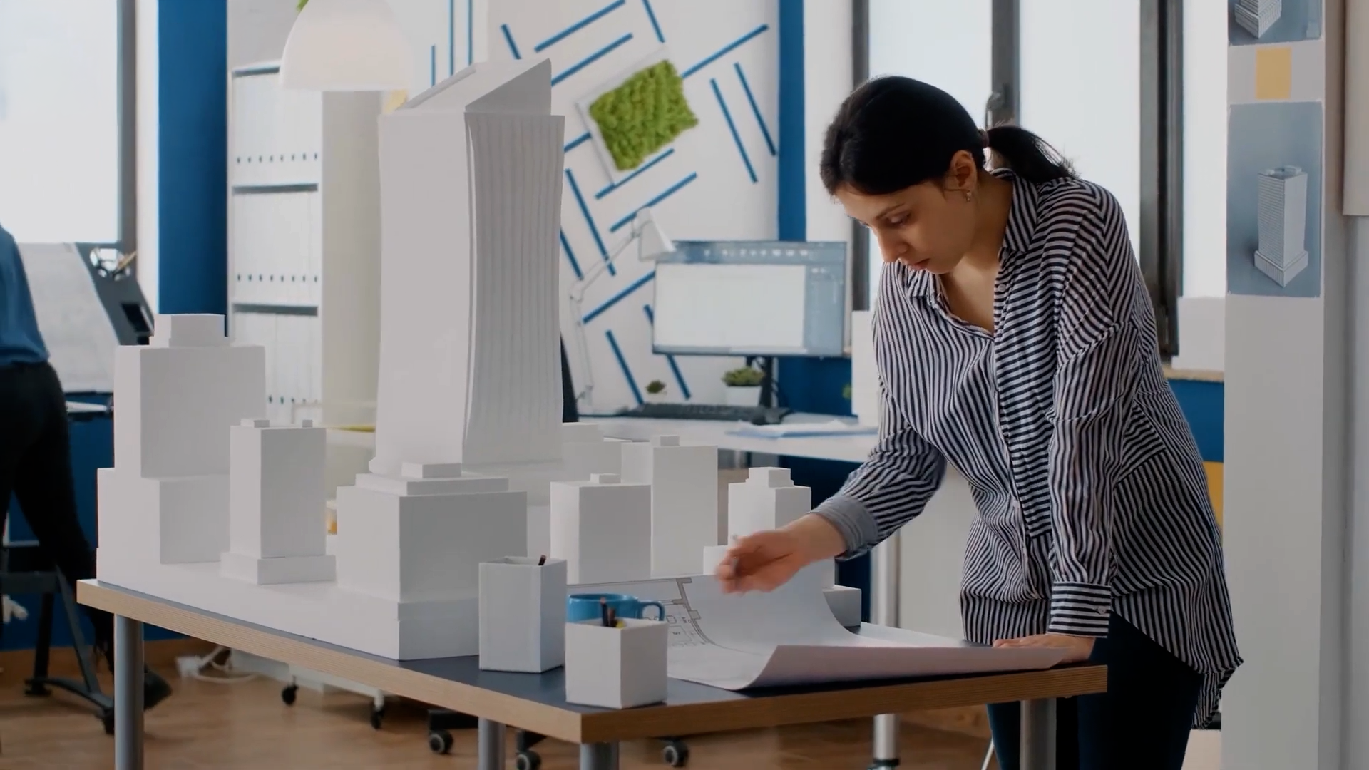 How to Become a Structural Engineer?