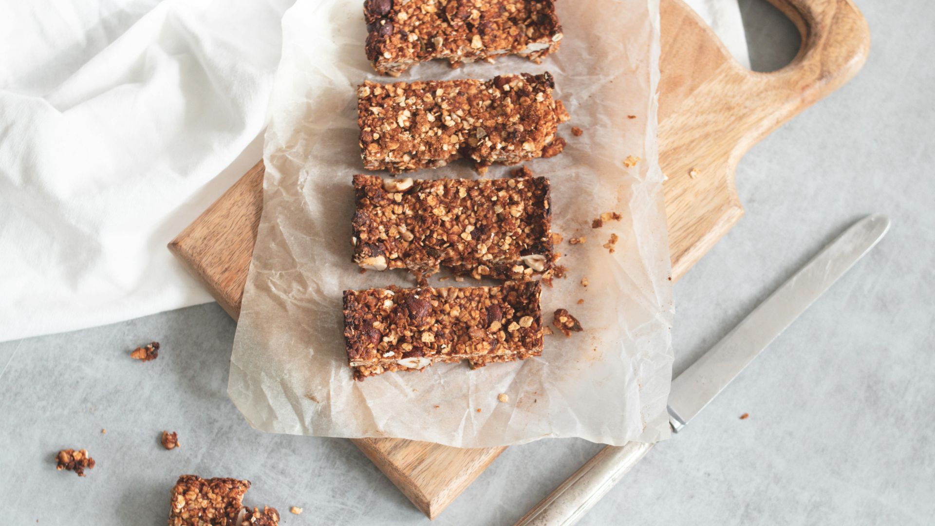 10 high-sugar foods you should avoid & 10 low-sugar alternatives you ...