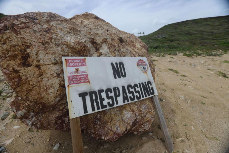 New videos and photos released from Epstein's private island: view all