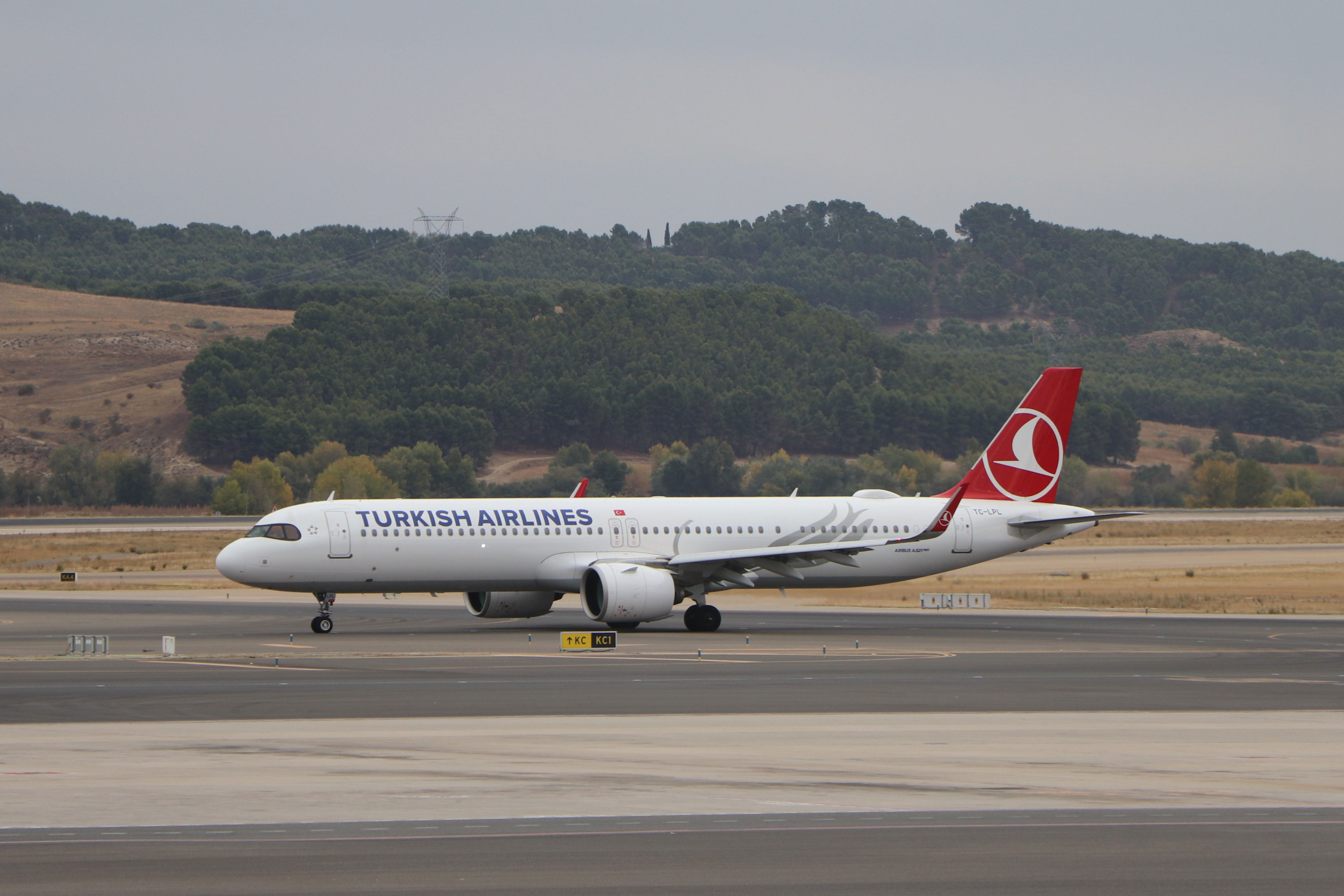 Turkish Airlines Miles&Smiles Eliminates Sweet Spot Redemptions in ...