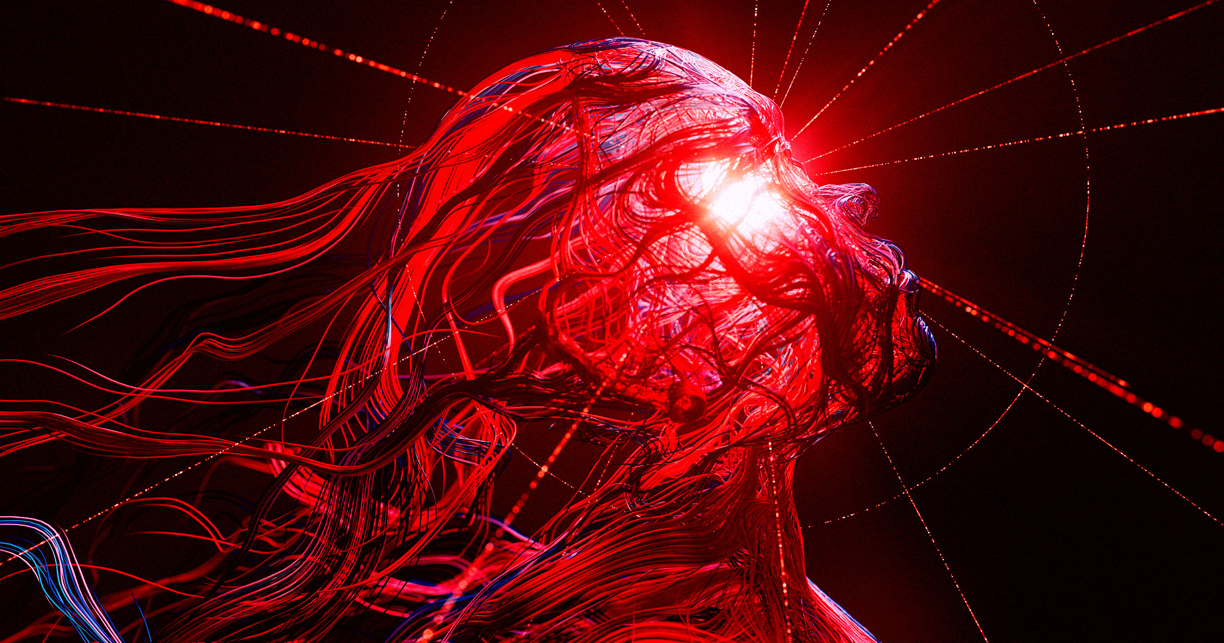 Anthropic’s “Soul Overview” for Claude Has Leaked