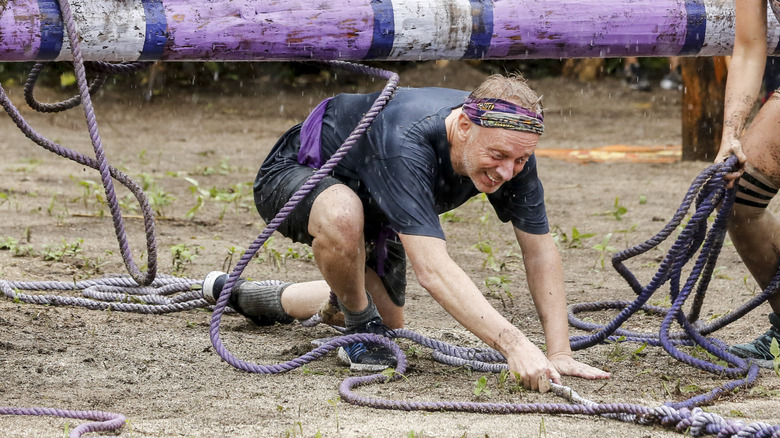 Survivor 50: The 5 Most Glaring Omissions From The Cast List