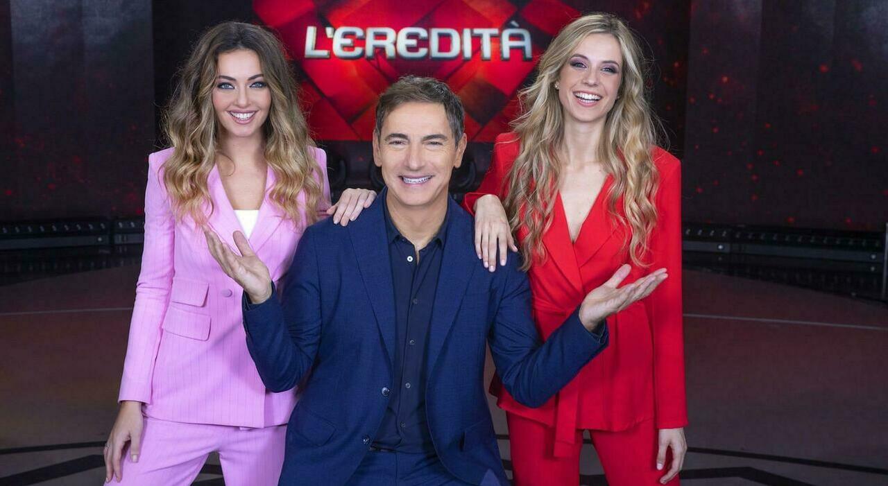 Linda Pani e Greta Zuccarello, chi sono le due professoresse a L ...