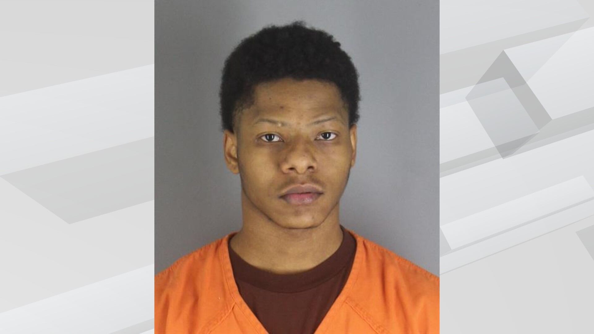 How Fargo police tracked down murder suspect Tyrque Jones after months ...