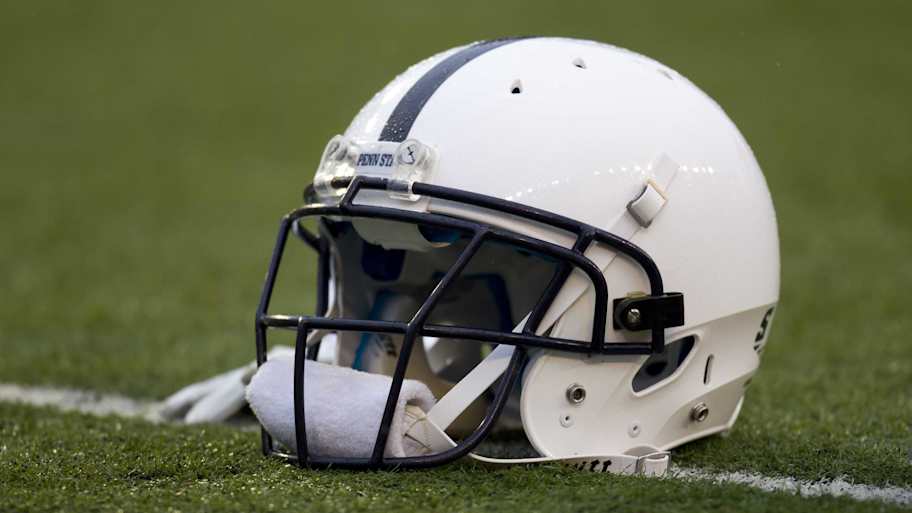 Penn State is having the saddest National Signing Day