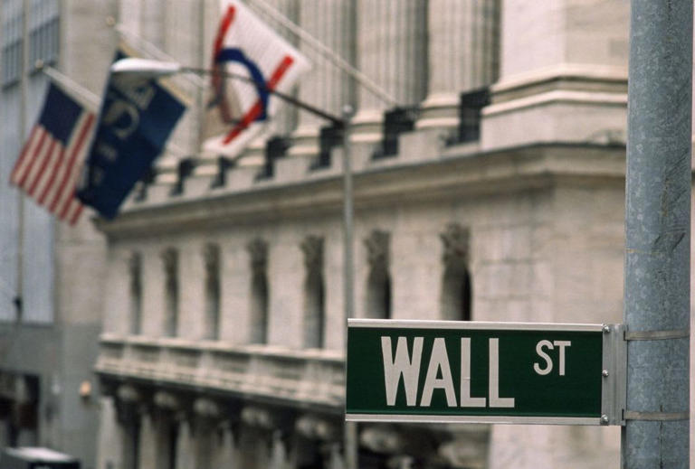 What Is The CBOE Volatility Index And How Does It Work?