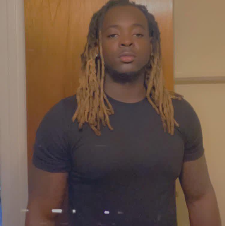 ‘It’s like he vanished’: Albany family marks 1 year since Ricky Coleman ...