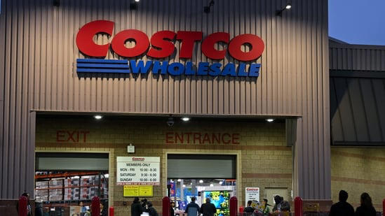 Costco lawsuit sparks backlash: Why MAGA is calling for a boycott ...