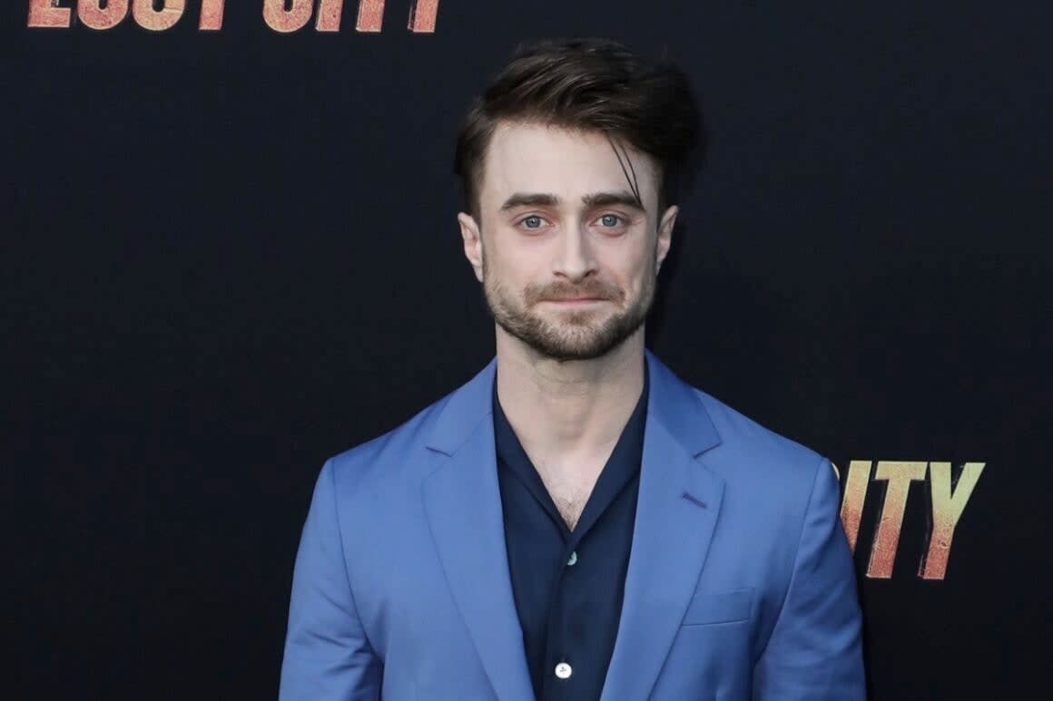 Abby Lee Miller’s photo editing gets called out by Neil Patrick Harris ...