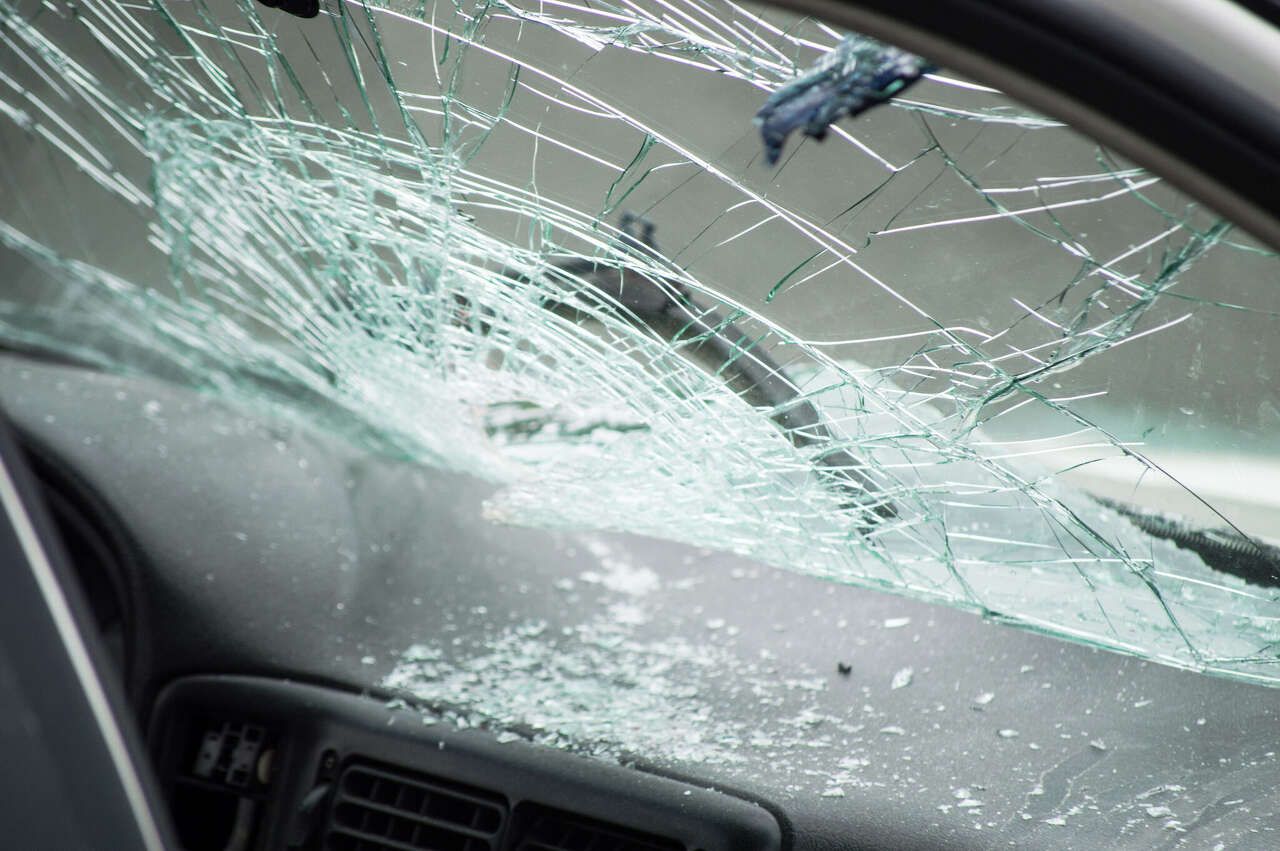 Midland man killed, another hurt in crash, DPS says