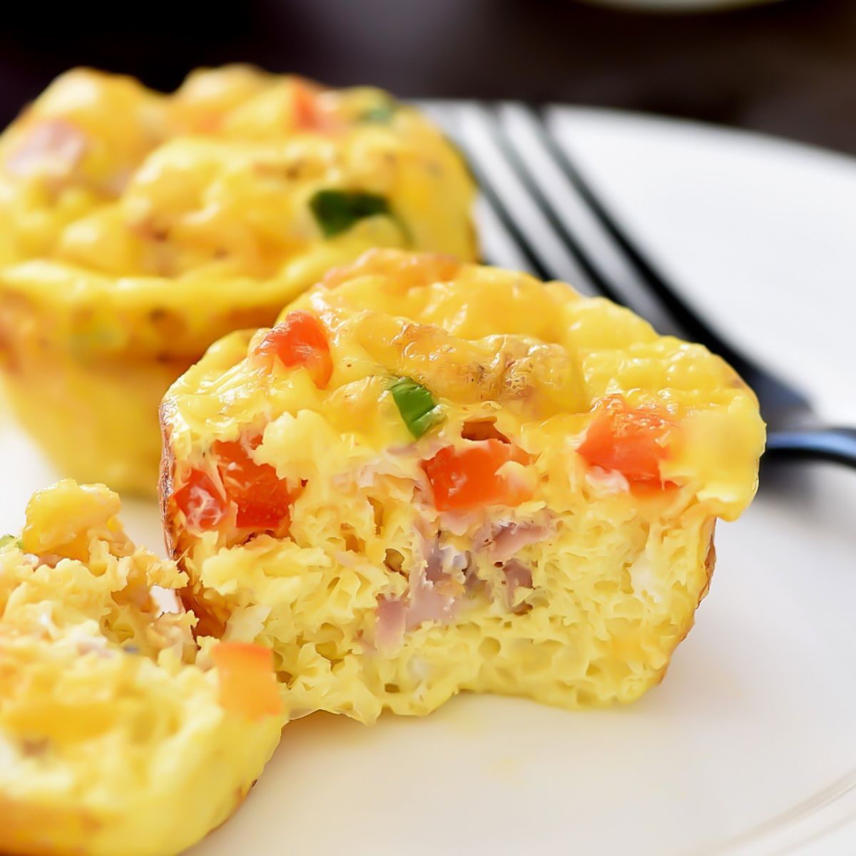20 savory breakfast recipes