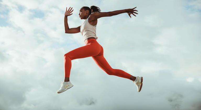 5 jumping exercises to help you age better and live longer