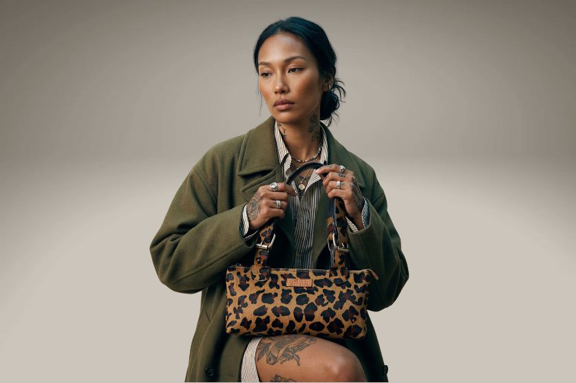 UrbanGeekz Partners with British-Nigerian Inventor to Spotlight ...