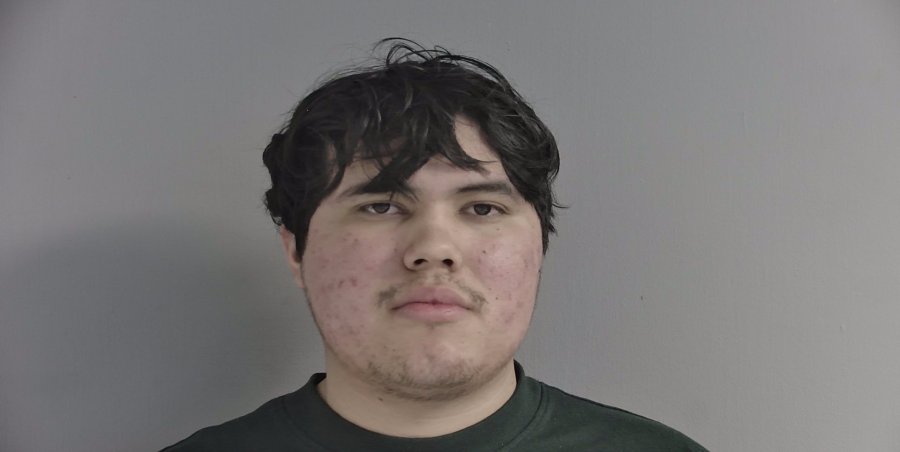 Lengthy investigation leads to child sex crimes arrest in Gloucester Co.