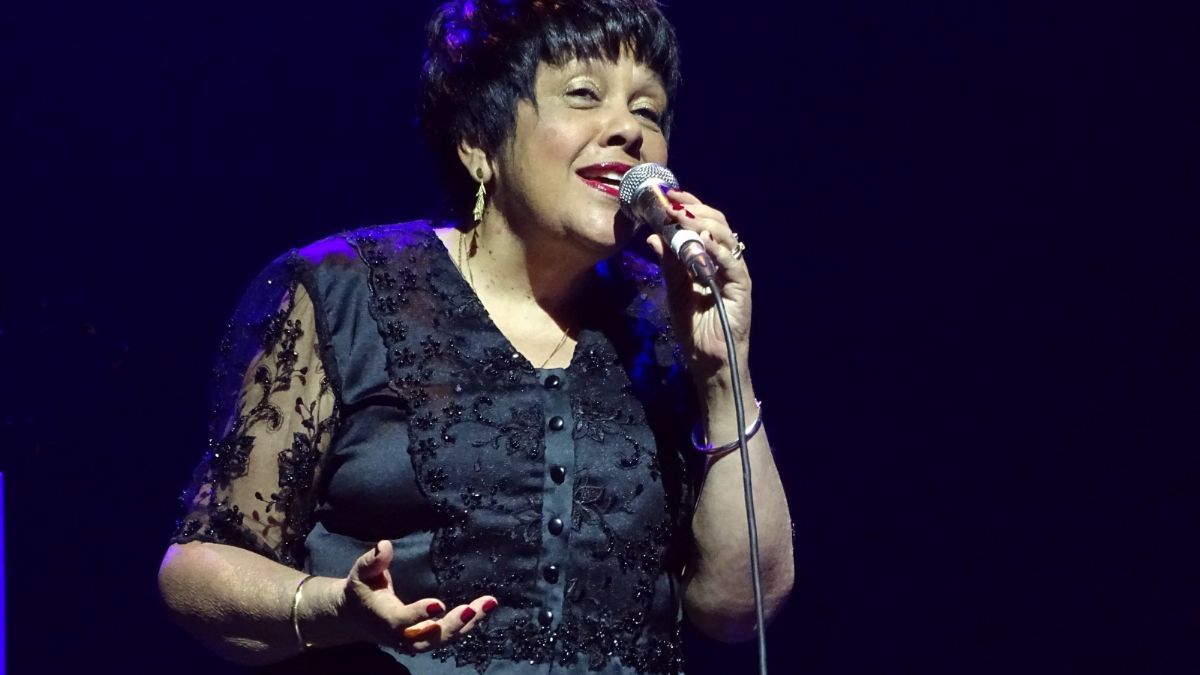 Festival Choro Jazz leva grandes nomes da música e oficinas com ...