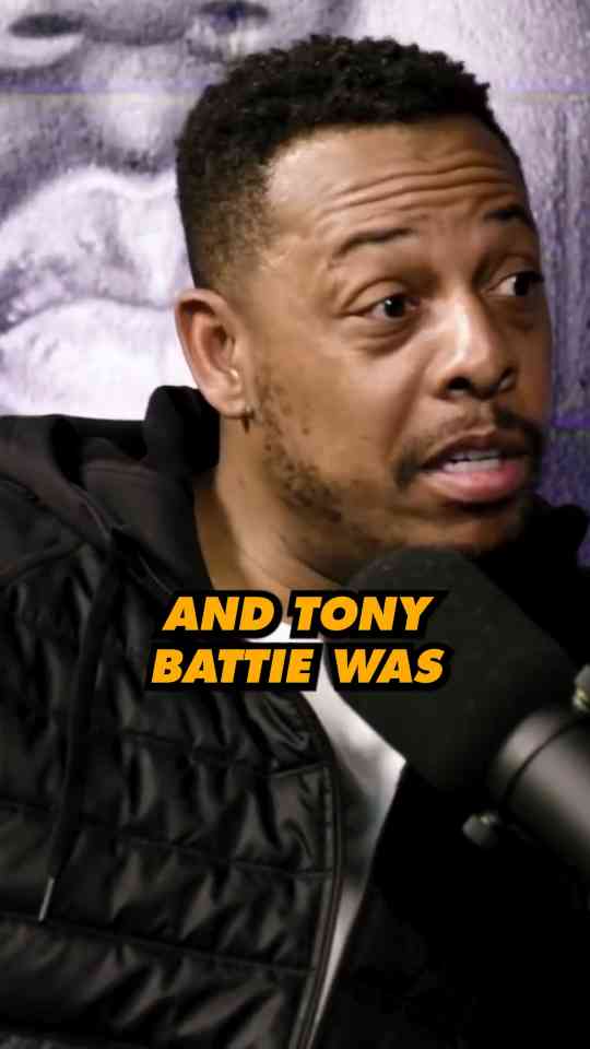 Paul Pierce reflects on surviving stabbing incident that nearly ended ...