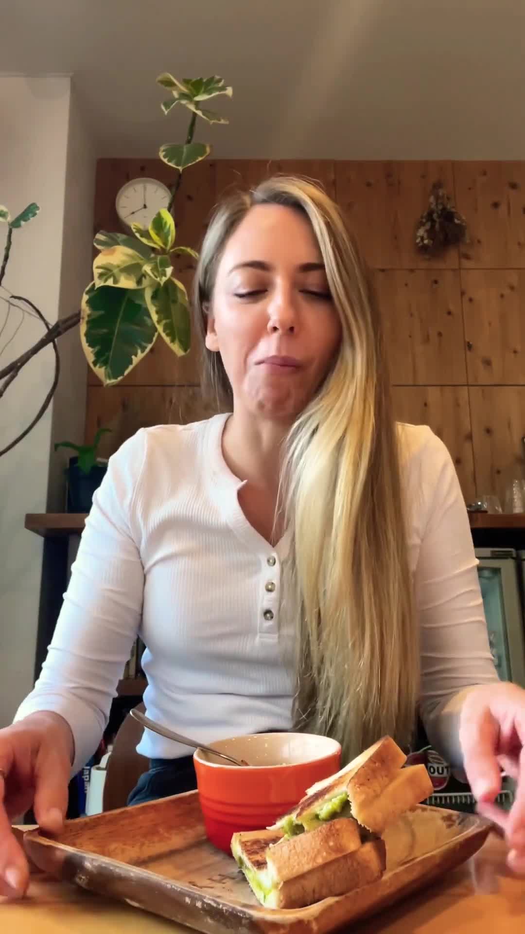 Tasty Tokyo breakfast at Hotel Graphy Nezu! #shorts