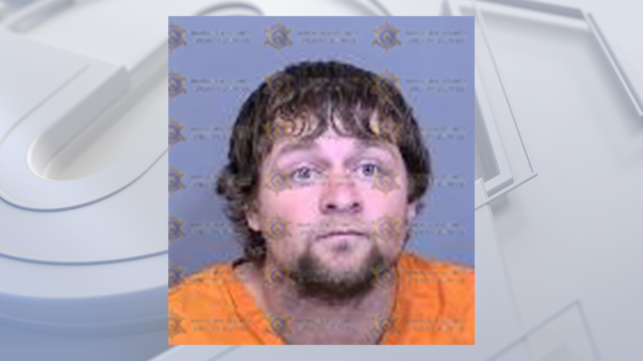 Tempe Little Caesars shooting: Court documents reveal new details on ...