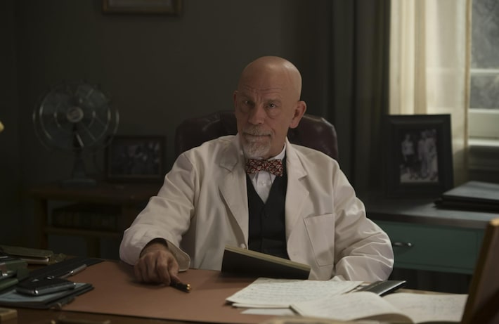 Tucca anuncia temporada de 2026 com John Malkovich, João Bosco e Lenine ...