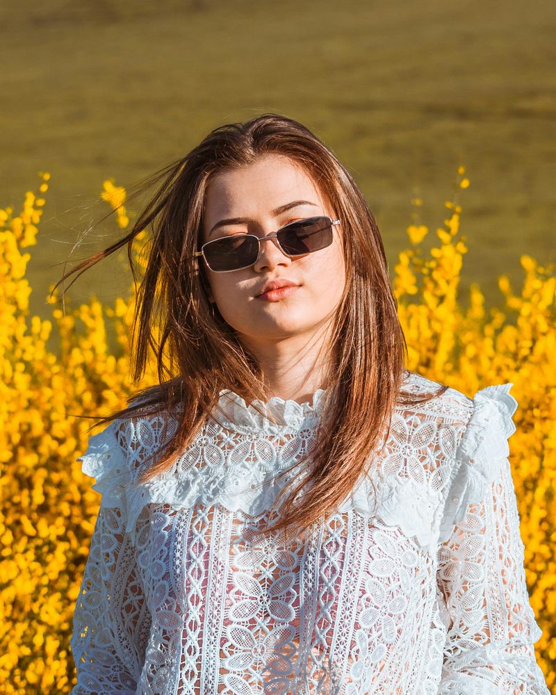 11 truths that prove you were never unlovable (he simply wasn’t ready)
