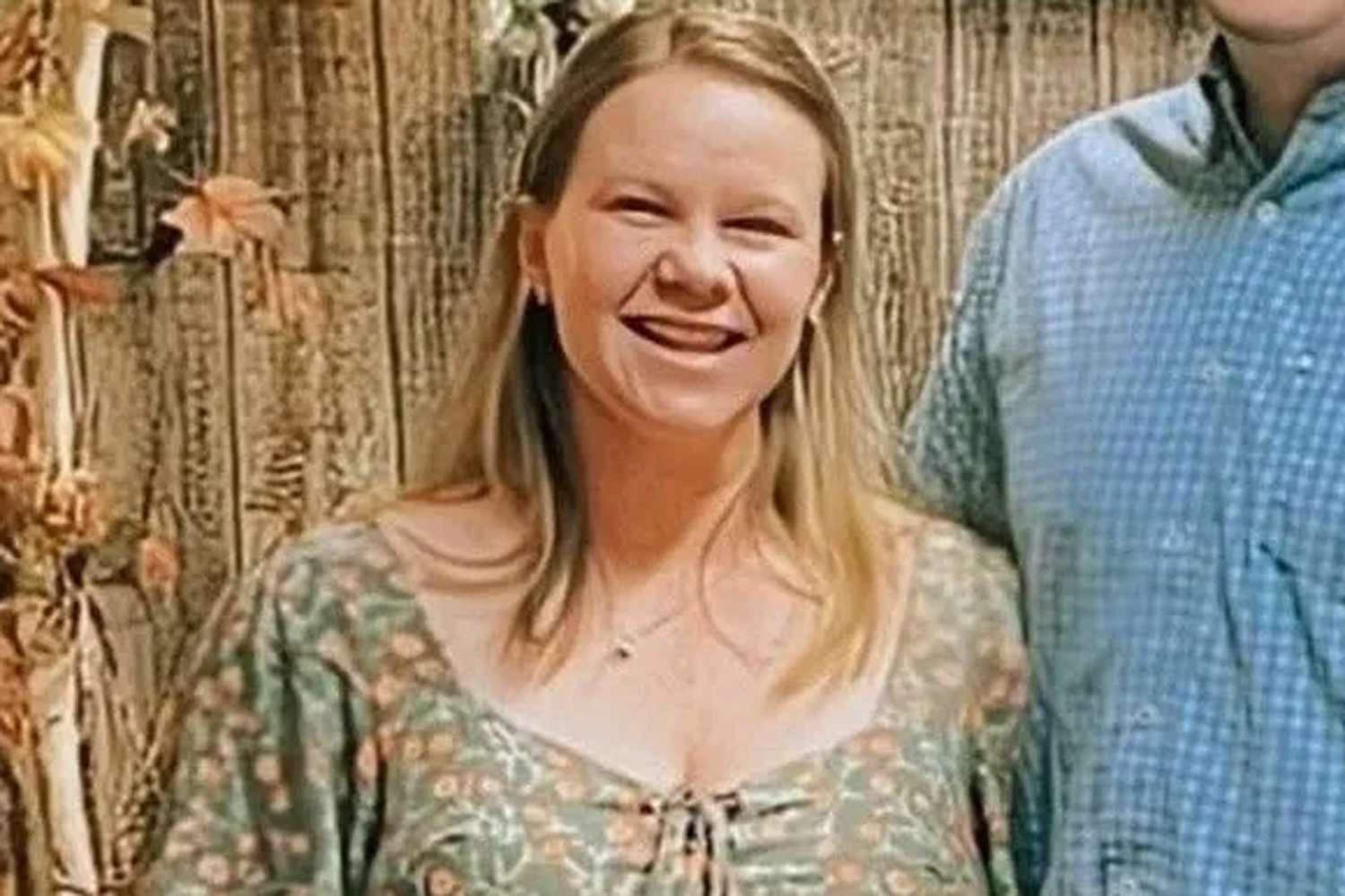 Mom of 2 dies suddenly after experiencing complications from emergency ...