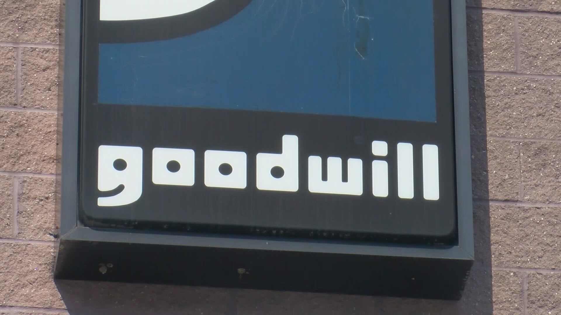 Palmetto Goodwill awards $200K to Tri-County nonprofits