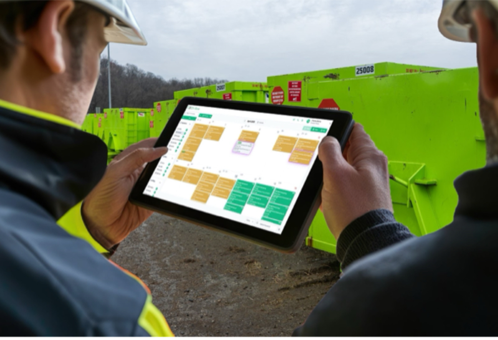 What’s new with Bin Boss? A closer look at the all-new press launch and what it means for ...