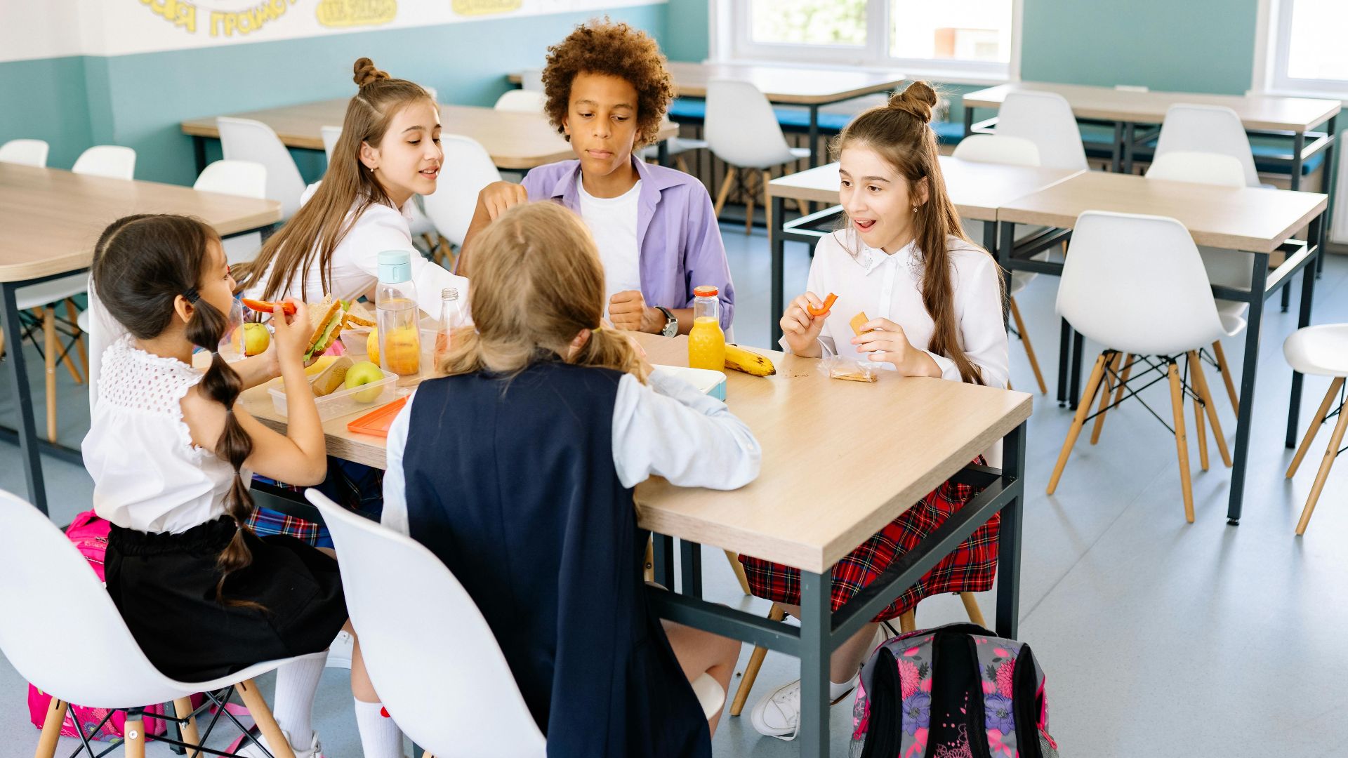 Dunkaroos are back but why were they discontinued in the first place?