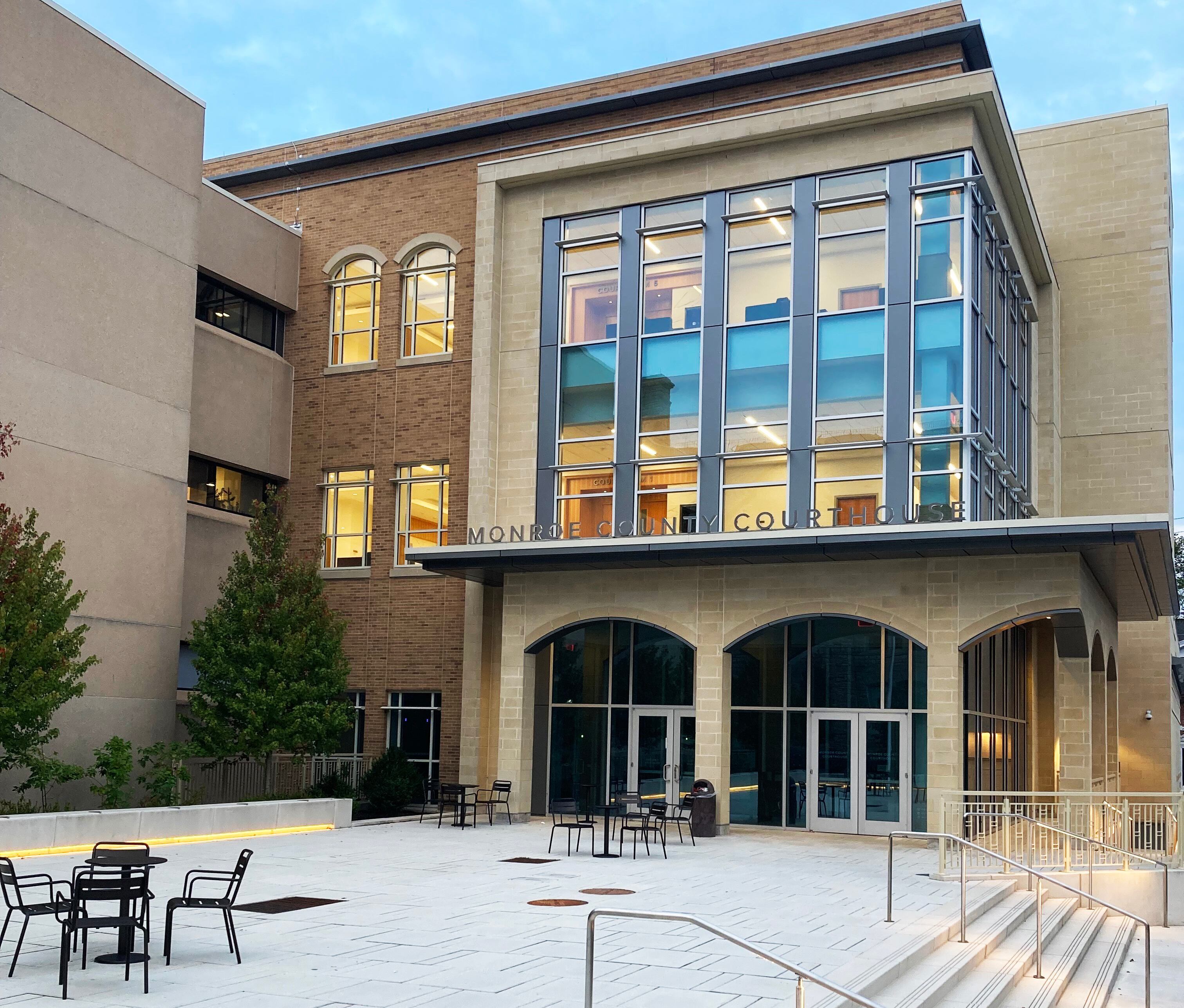 Stroudsburg assault: Man faces felony charges after punch causes brain ...