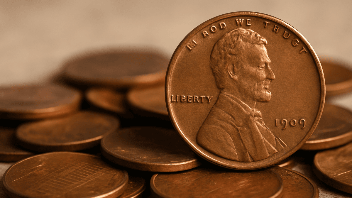 Economic uncertainty: Inflation and its impact on US households in 2025