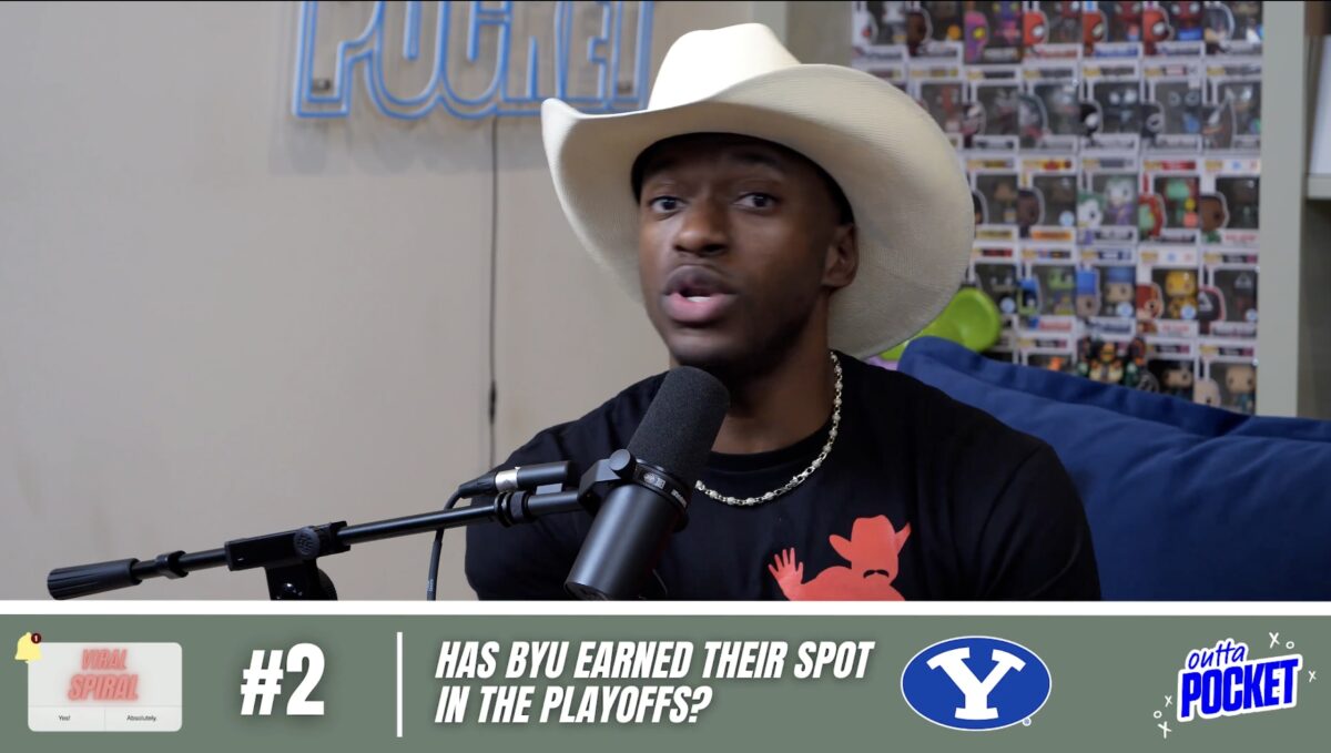 Ex-NFL QB Robert Griffin III brutally mocked for claiming college ...