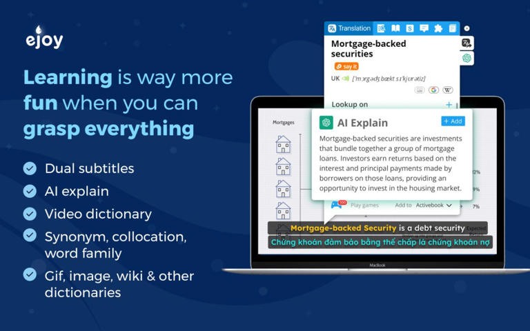 Chrome’s best of 2025: 10 extensions from meeting transcripts to AI writing