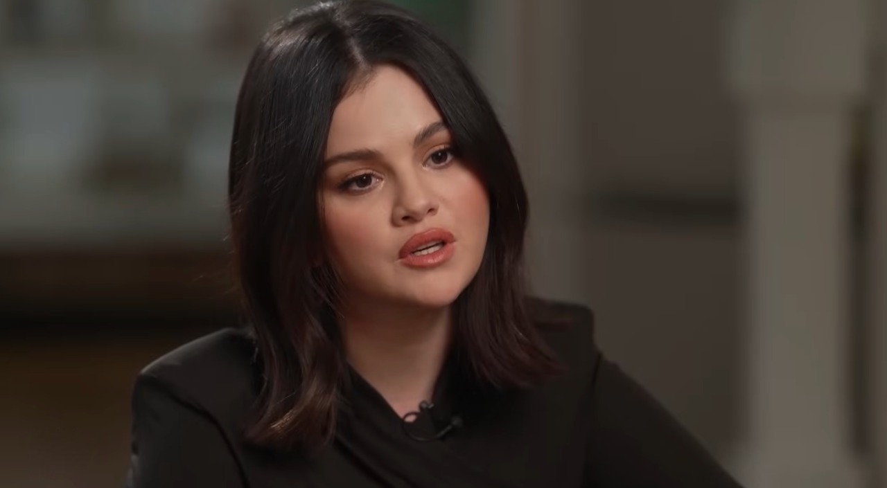 15 famous stars living with bipolar disorders