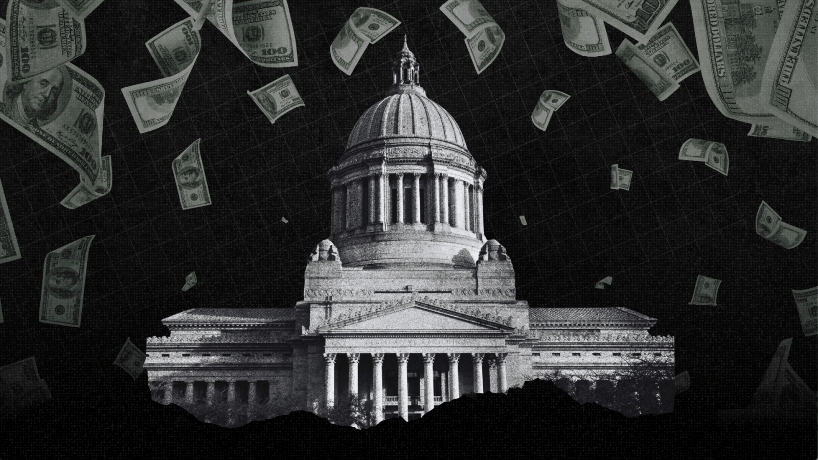 GAO confirms large-scale, systemic fraud risk in expanded Obamacare ...