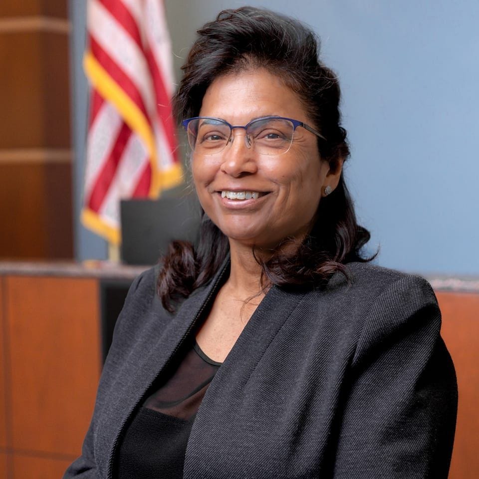 The votes are in. Victorville council reappoints mayor, mayor pro tem