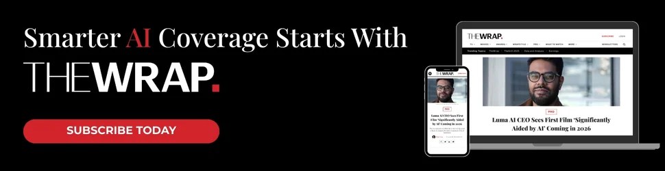 'Stranger Things' and 'Wicked' hold off 'Avatar' and 'Zootopia' as top ...