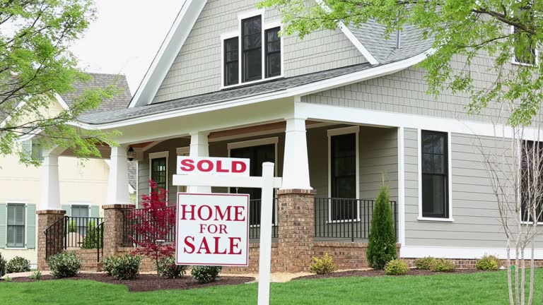 Dallas ZIP code ranks top 3 for affordable homeownership