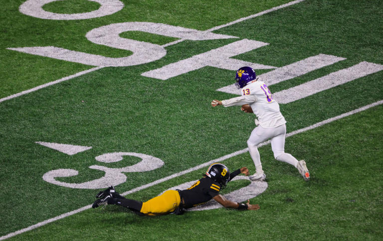 No. 15 Camden wins 1st state championship, completes South Jersey title ...