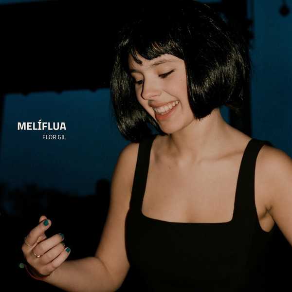 Flor Gil sai do trilho autoral em 'Melíflua', EP em que canta temas de ...