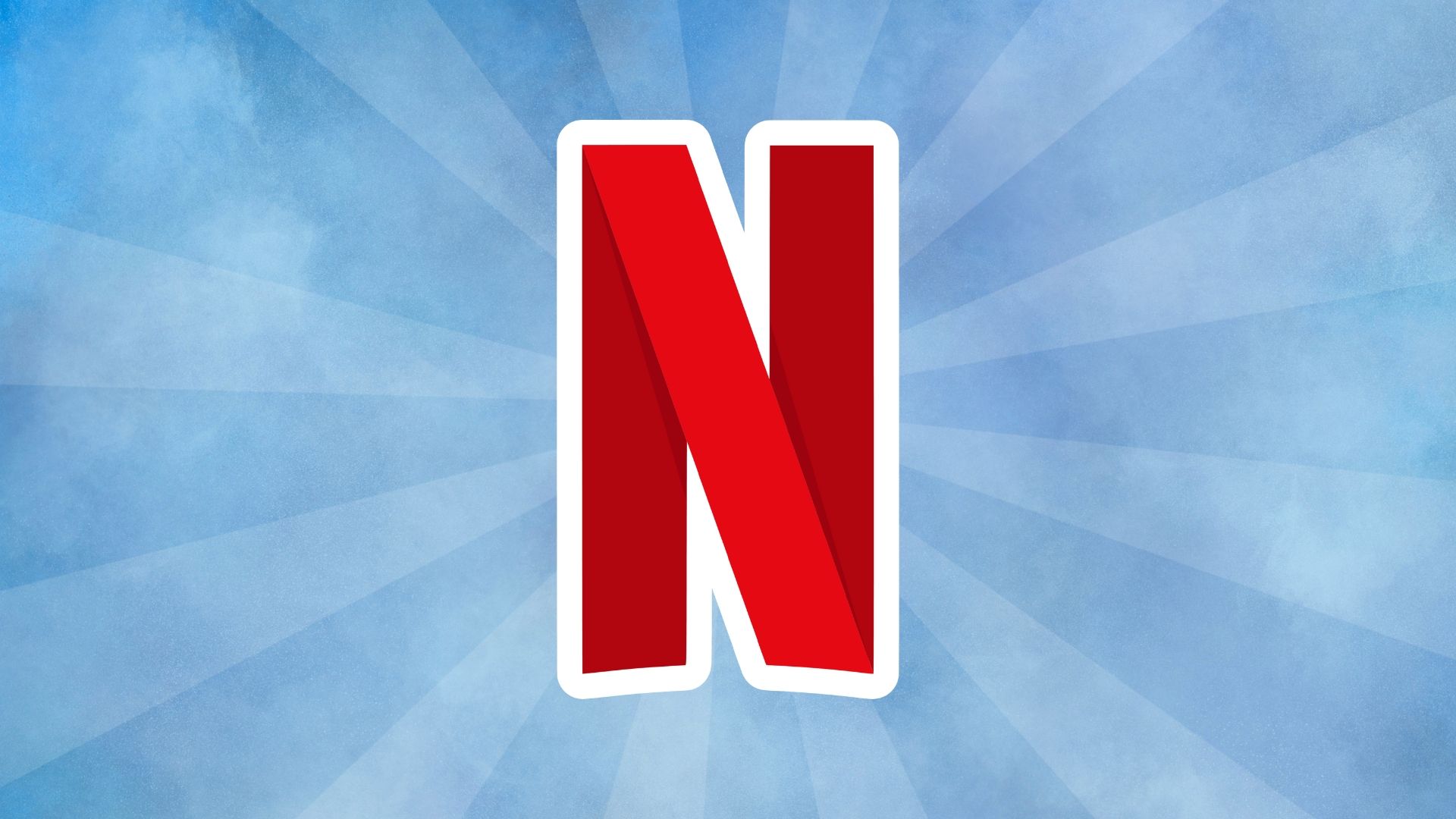 Netflix says goodbye to two of the biggest sitcoms of all time in ...