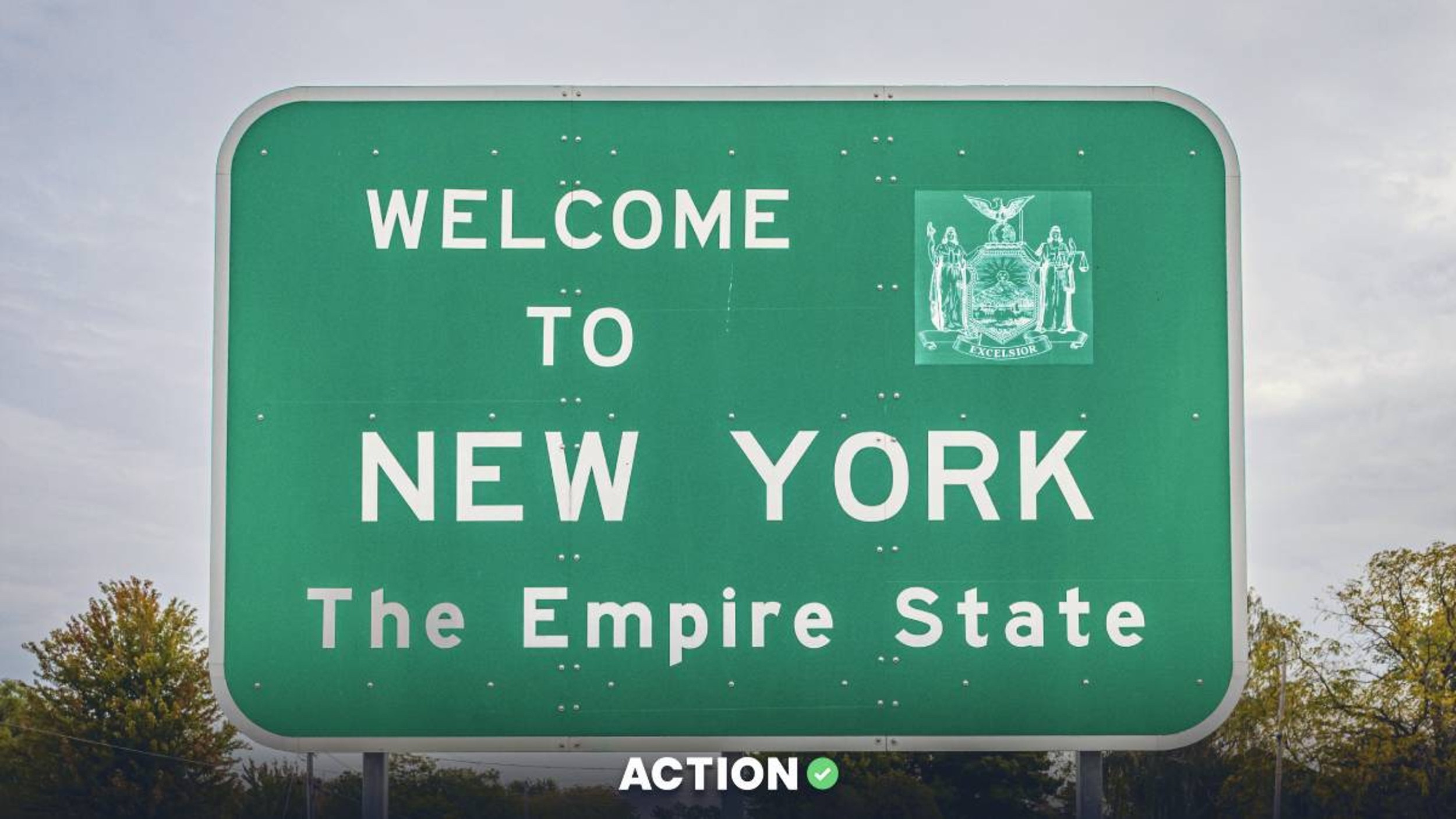 NYC’s casino dream nears reality with gaming board’s final picks