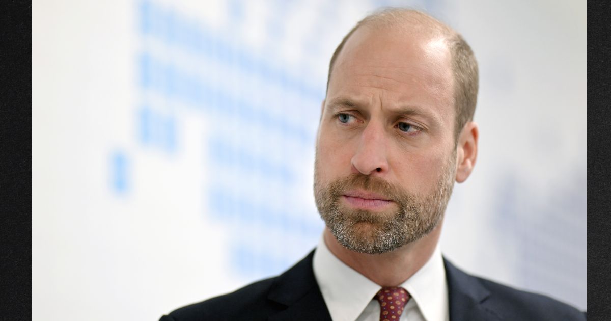 Prince William plans to 'slash and burn' royal establishment, Harry and ...