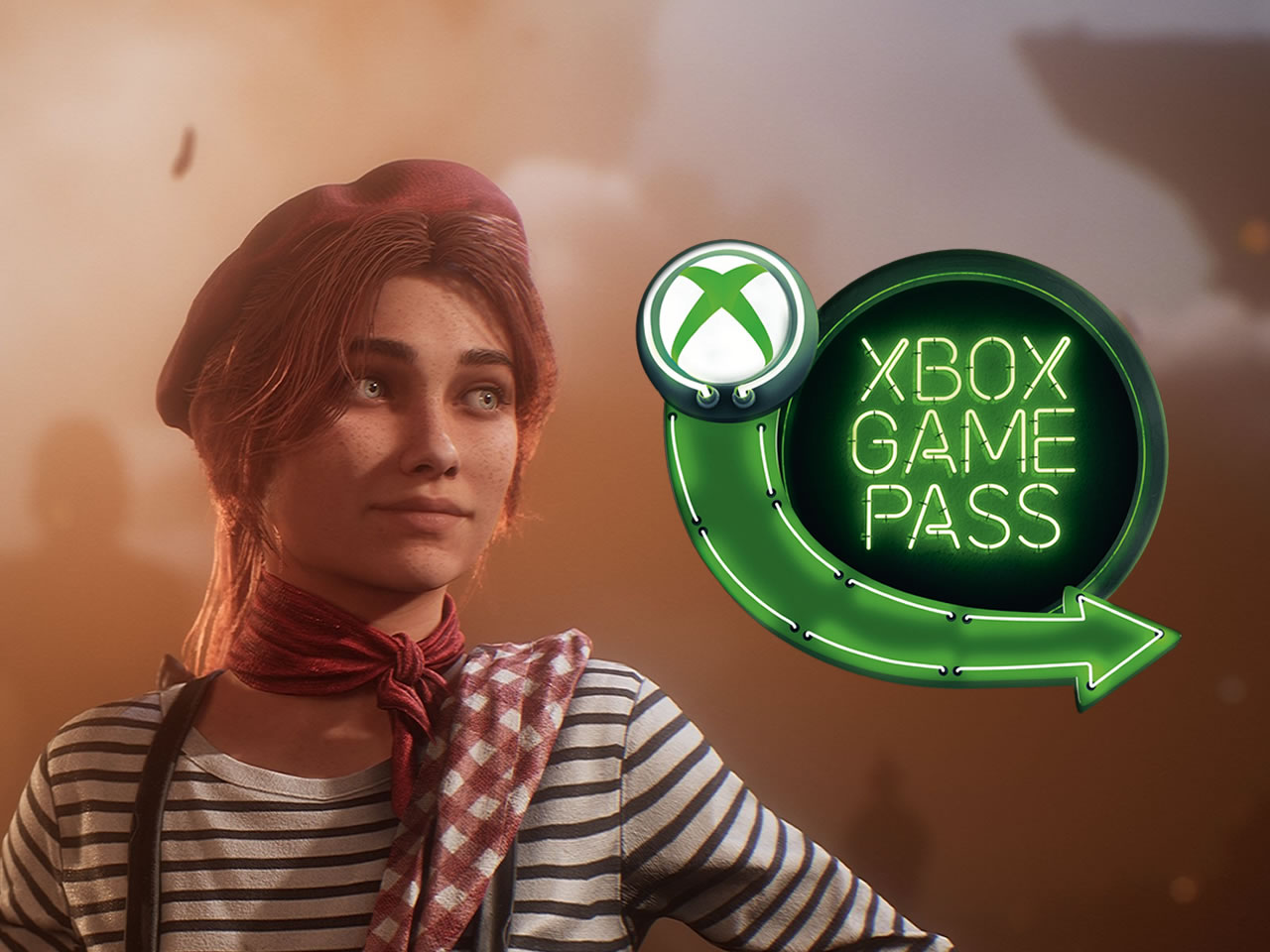 Director de Clair Obscur: Expedition 33 dice que Xbox Game Pass fue ...