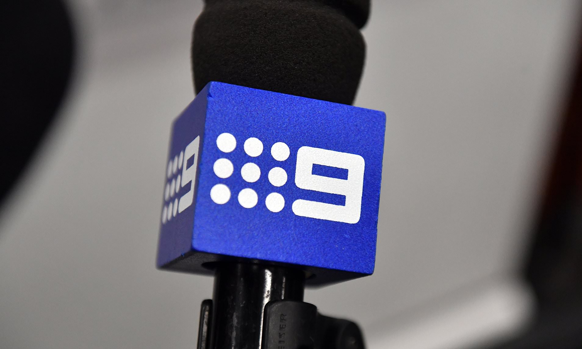 Channel Nine veteran dies aged 85 following six-decade career