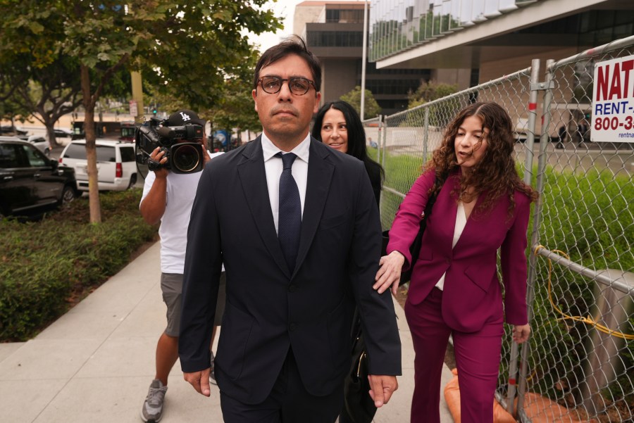 ‘I wonder how much this moron will pay’: Doctor sentenced for selling ...
