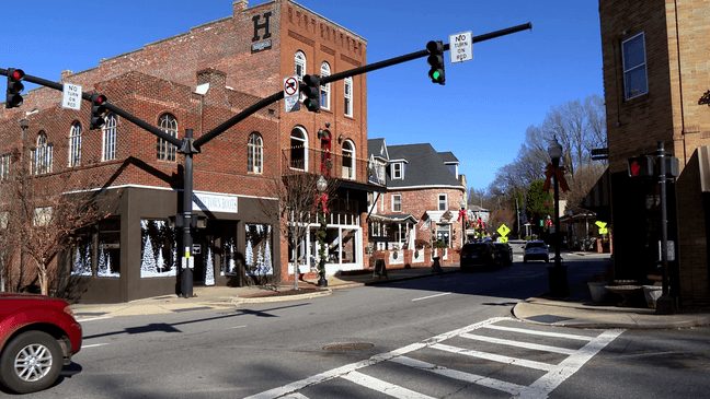 Canton invites residents to shape town's future with community workshops